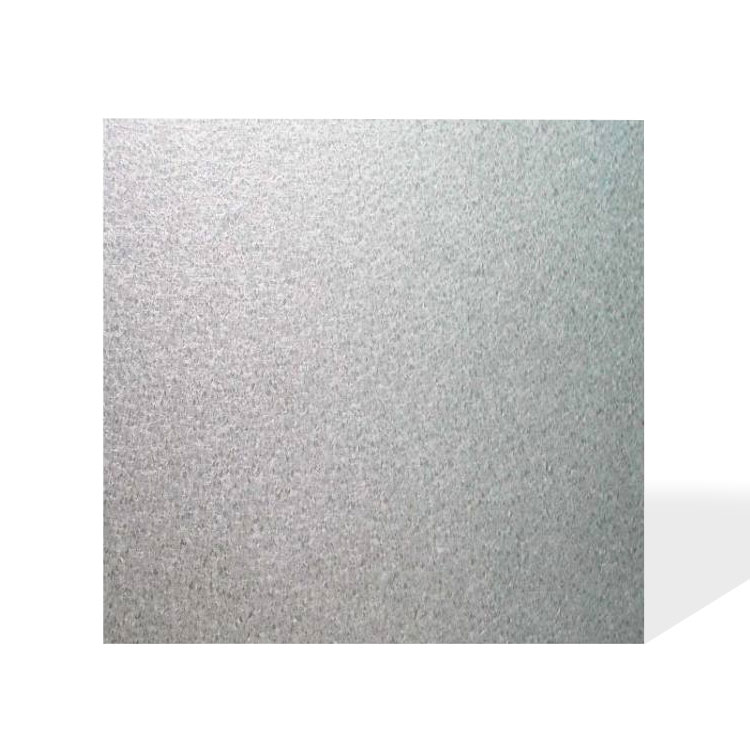 Hot-dip Galvalume Steel Sheet - Buy Galvalume Steel Plate, 24 Gauge x 4 ...