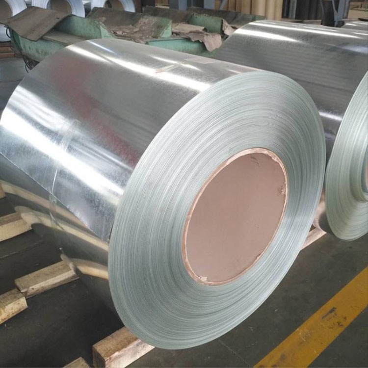 Galvanized Steel coils - Buy Galvanized Steel, astm 525 a123 astm a153 ...