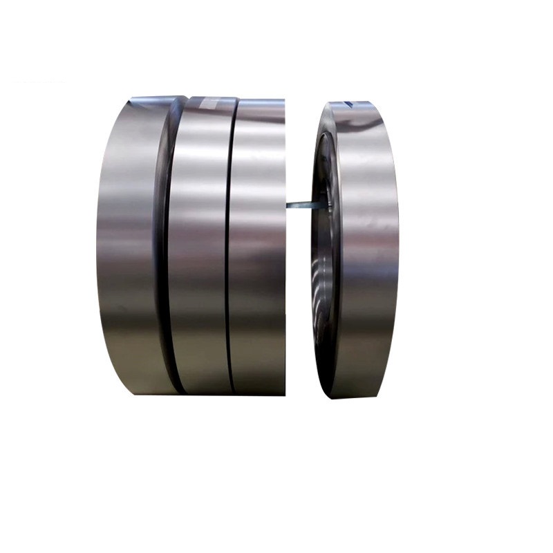 Galvanized Steel Strip - Buy astm 525 a123 astm a153 astm a780 astm a ...