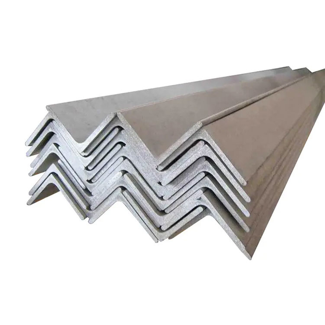 Galvanized Steel Pipe, Galvanized Steel Pipe Products, Galvanized Steel ...
