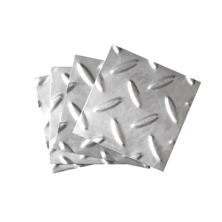 Galvanized Checker Plate Checkerboard skid plate - Buy skid plate ...