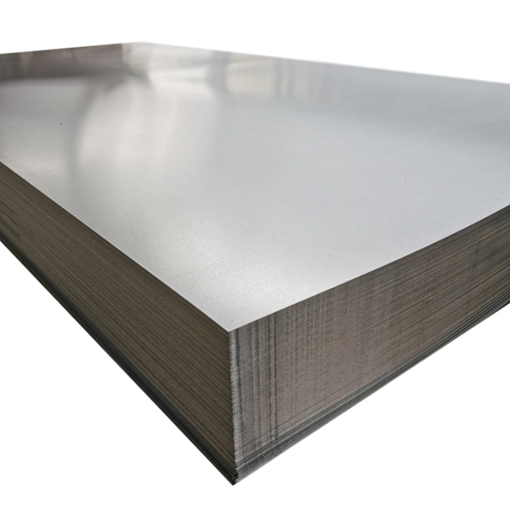 ASTM A 653/A 653M—08 Specification for Steel Sheet - Buy ASTM A 653/A ...